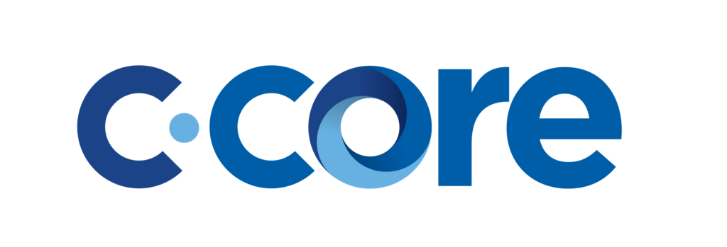 OFFICIAL SPONSOR & MEDIA PARTNER