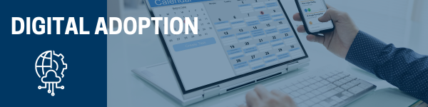 Digital Adoption Program - AC-ADA