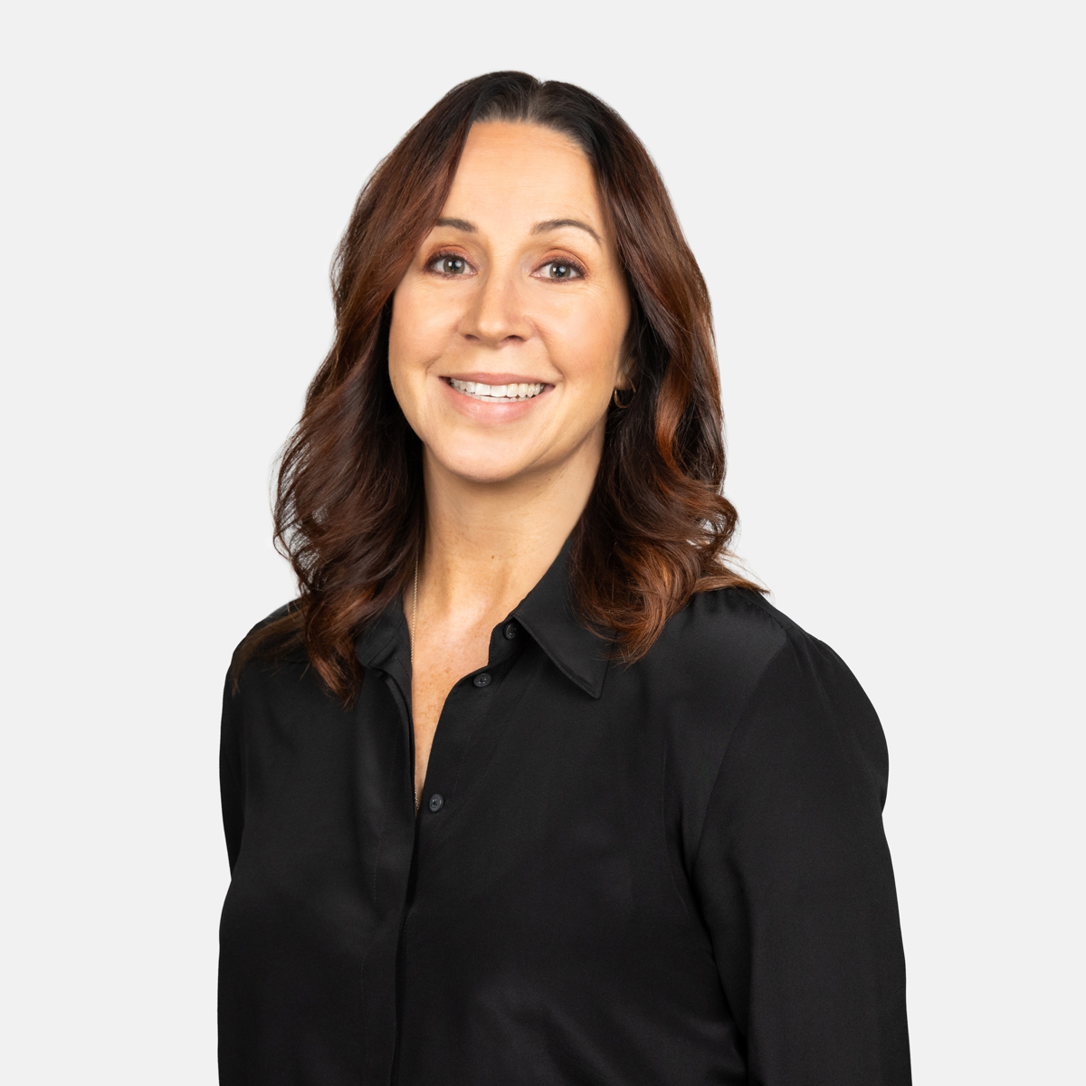 Kim Holland - AC-ADA